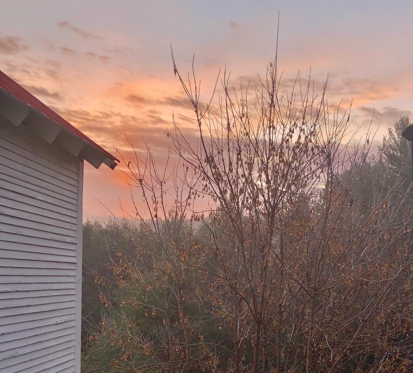 Zen. Broken Sink Drain. A Meaningful Life. | Stony Soil Vermont